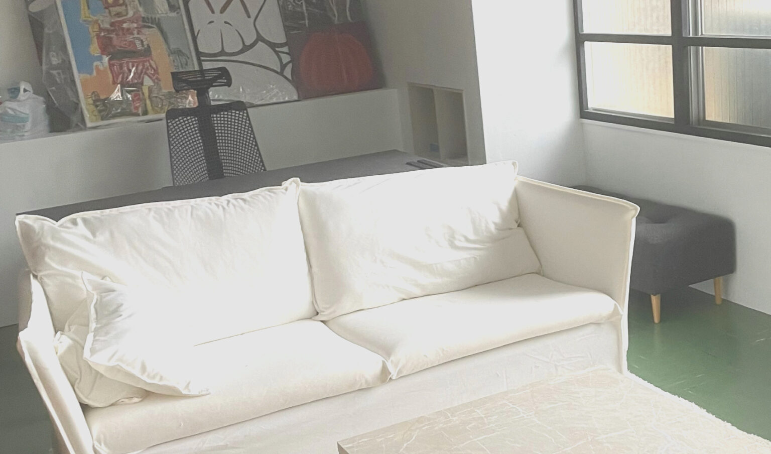 企業情報 - wowwe株式会社