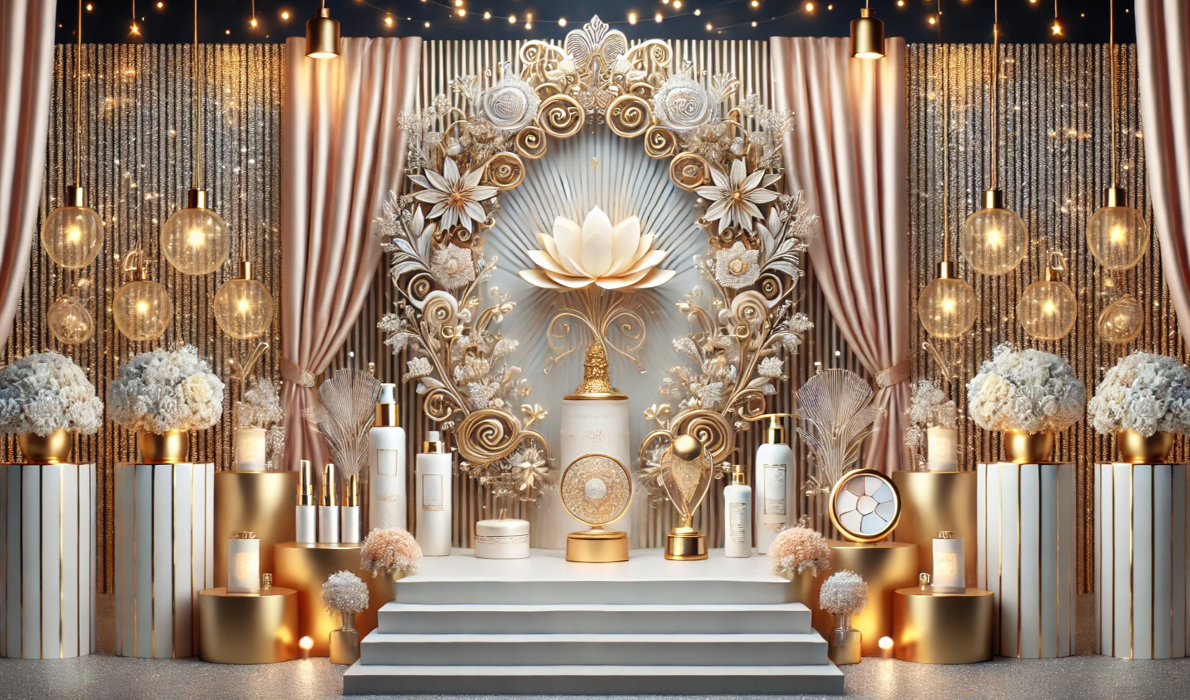 企業情報 - wowwe株式会社